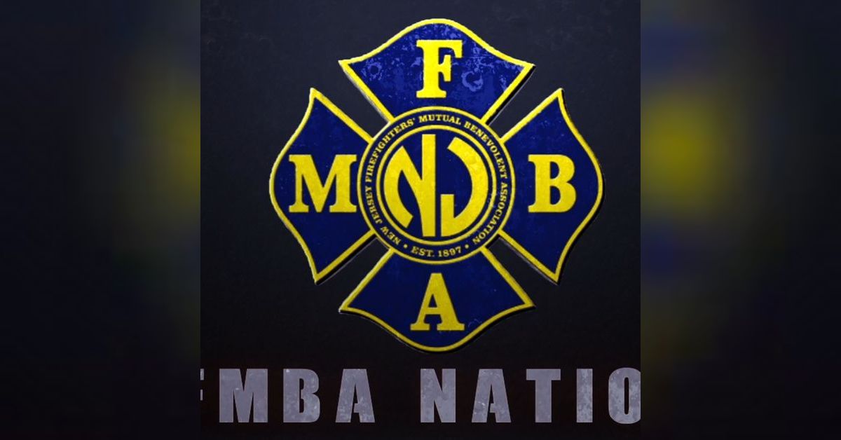 Episode 3. FMBA Nation - Behavioral Health Series - Kyle Hughes talks ...