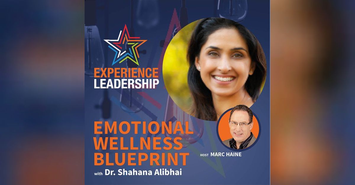 Unlocking the Power of Employee Emotional Wellness for Business Success ...