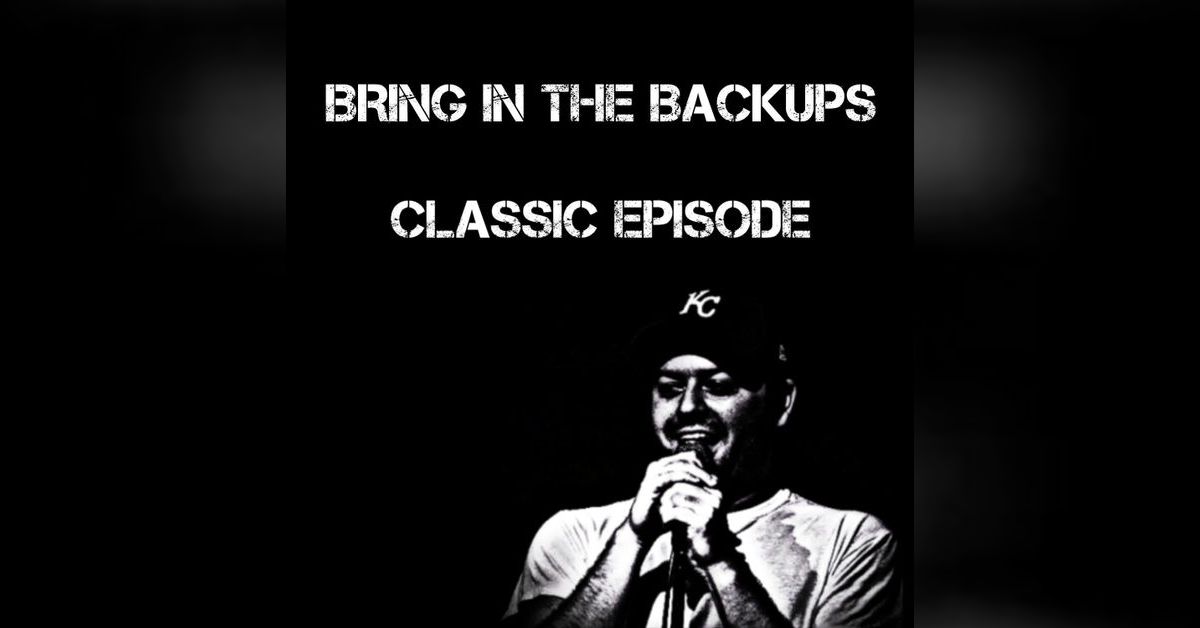 Ep 17 - Jesse Eigner & Kellen Clemens | Podcast Hell with Erick Hellwig