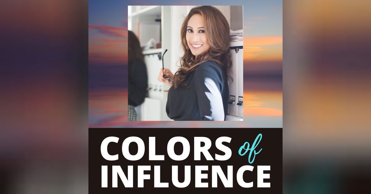 Interrogating Whiteness, Advancing Racial Equity | Colors of Influence