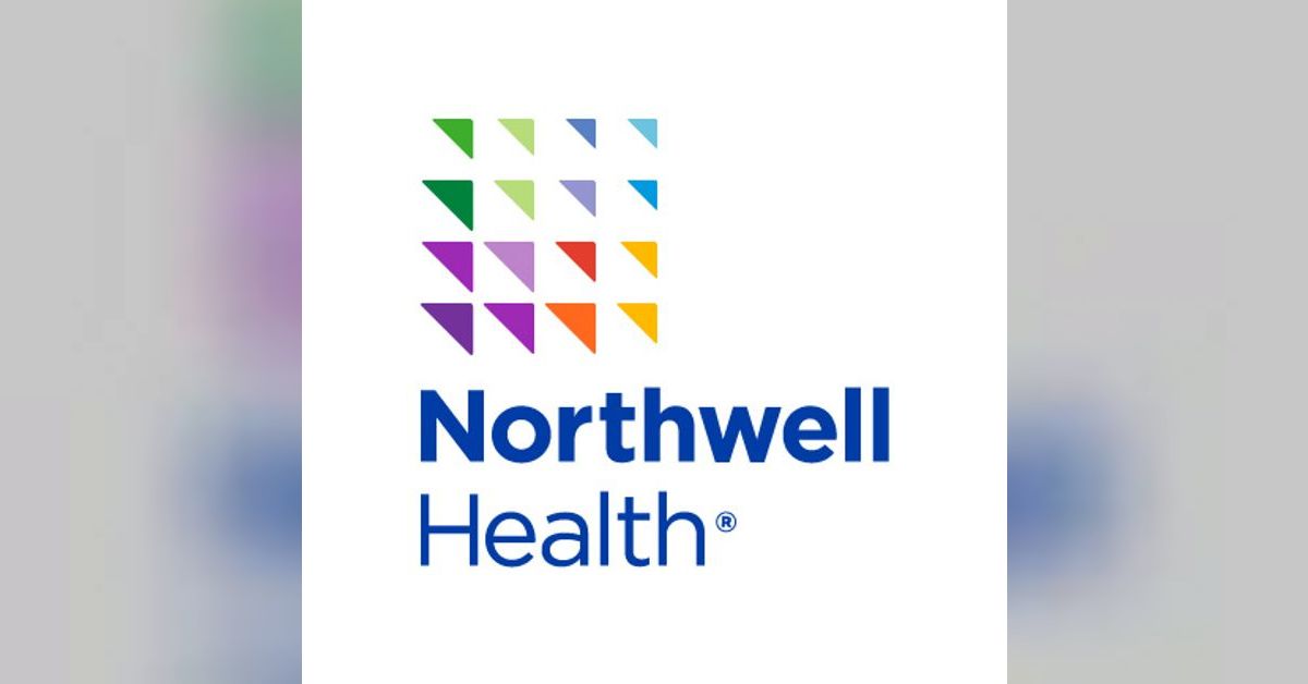 News Break: Northwell Health announces the 2024 Constellation Forum ...