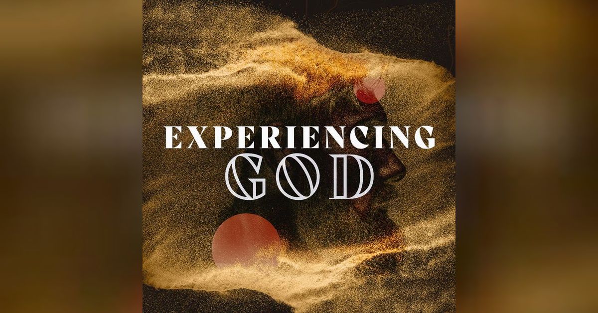 Experiencing God Through Praise & Worship | Bethany Community Church