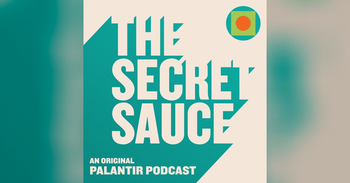 The Benefits of Designing in the Browser | Plus Plus from Palantir.net