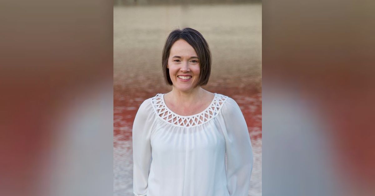 Amy Nordhues - Sexual Abuse by a Mental Health Professional | Finding ...