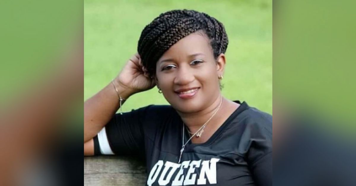 Taking Responsibility for Your Healing, with Kimberly Bell | Finding ...