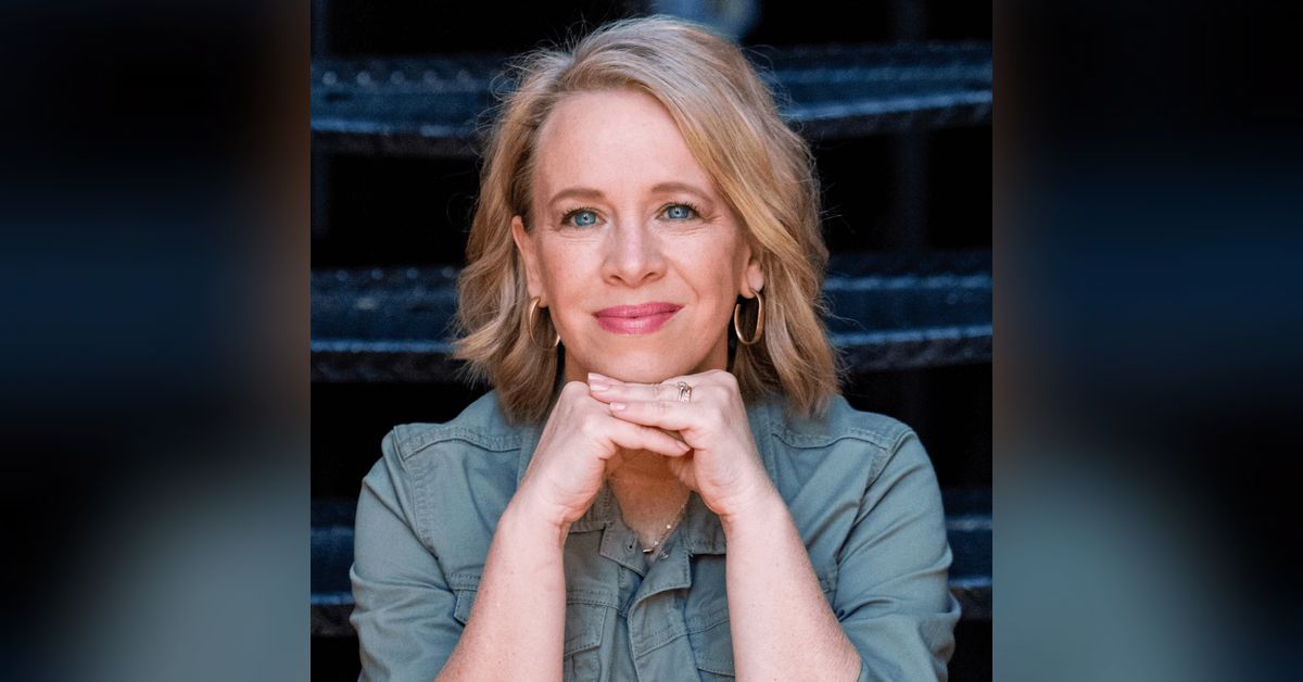 Balancing Good and Evil - Lori Morrison, Private Investigator | Finding ...