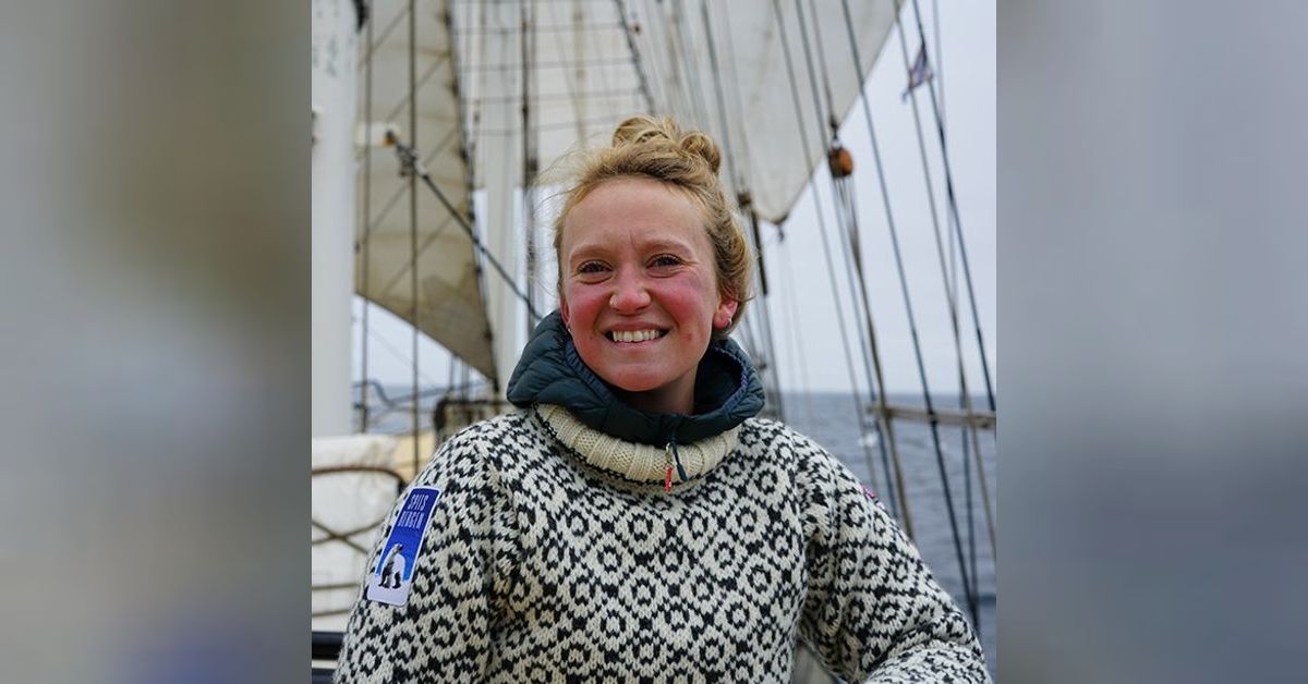 EP 91 Pastries, science and baking in extreme environments with Rose ...