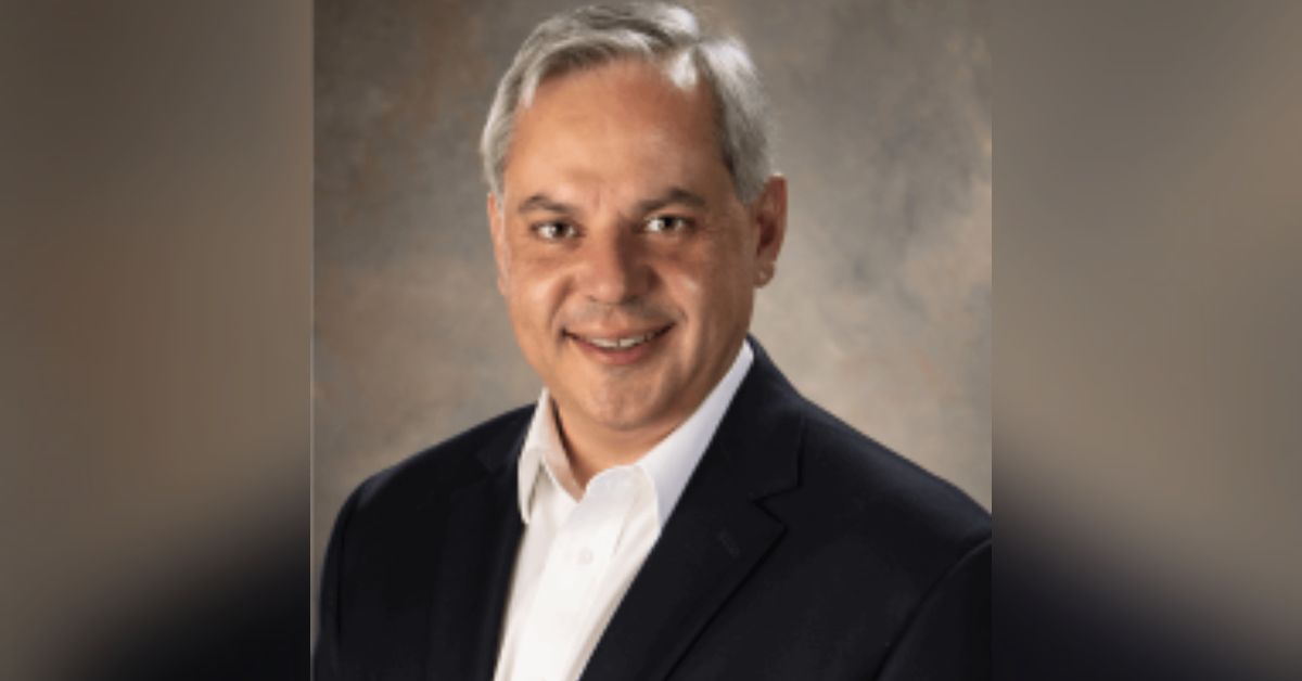 Rethinking Brain Science - Show #138 | The Global Marketing Show