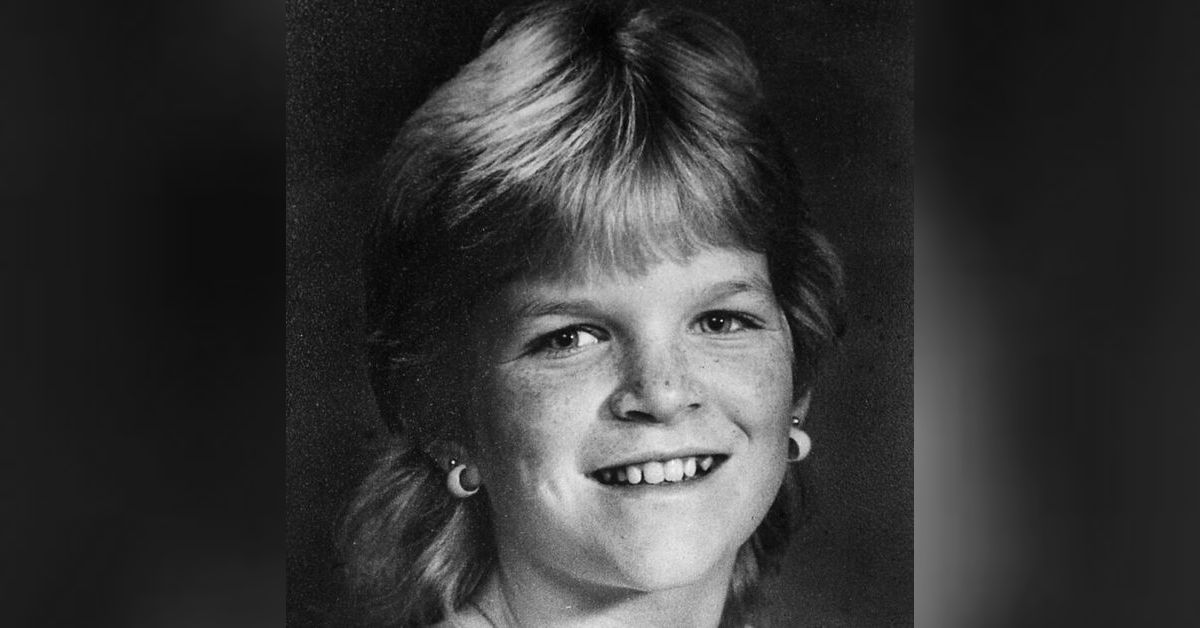 The Murder of Sarah Cherry: Part I | Based on the Evidence