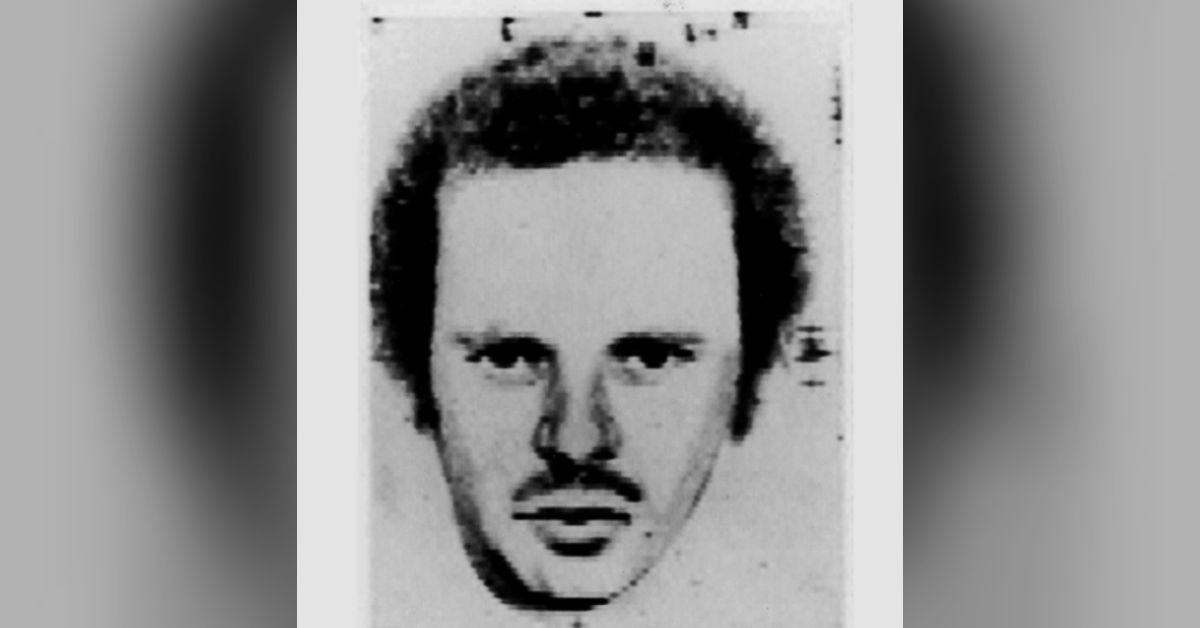 The Murder of Dawn Hamilton - Part I | Based on the Evidence