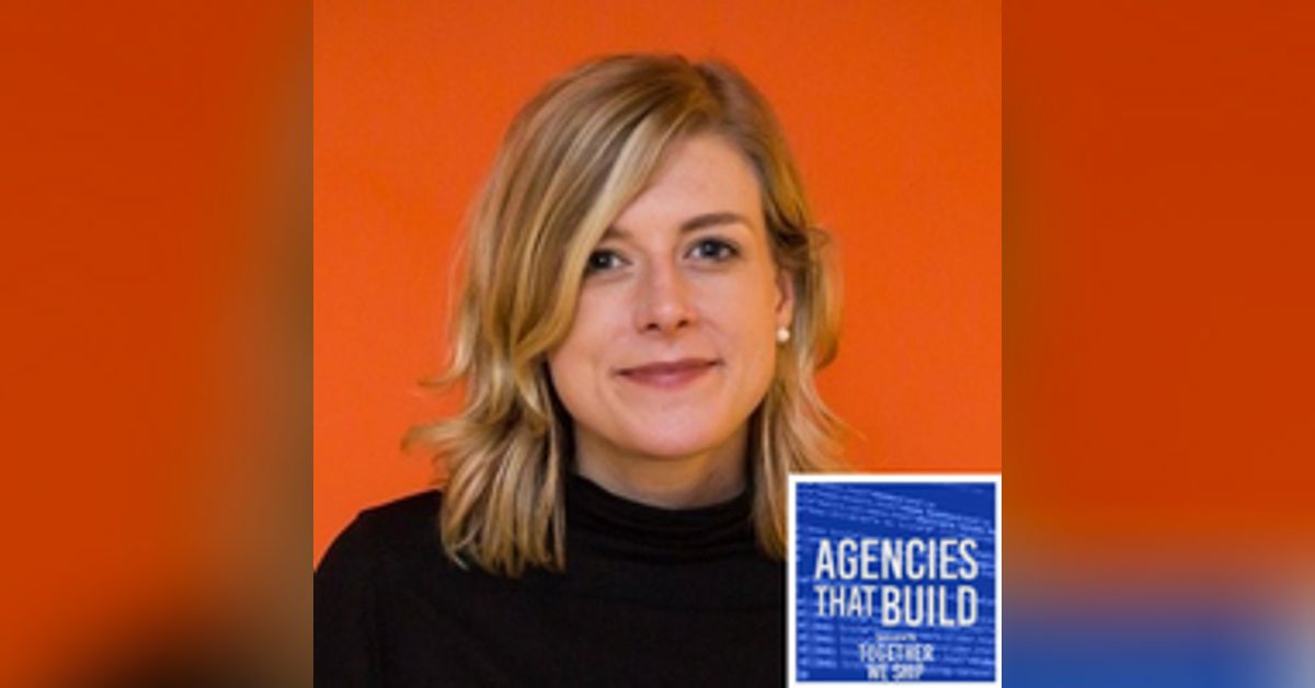 Design and Development are not Separate Disciplines. - Tamara Olson ...