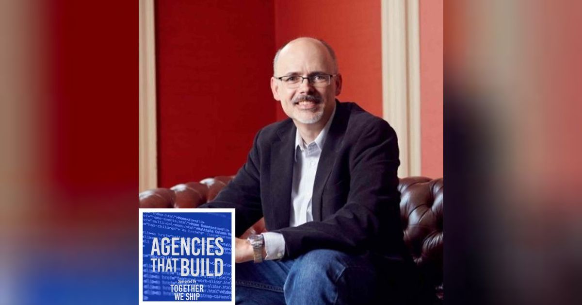 Human-Centered Design: Bridging Brand Strategy & Digital Experience ...
