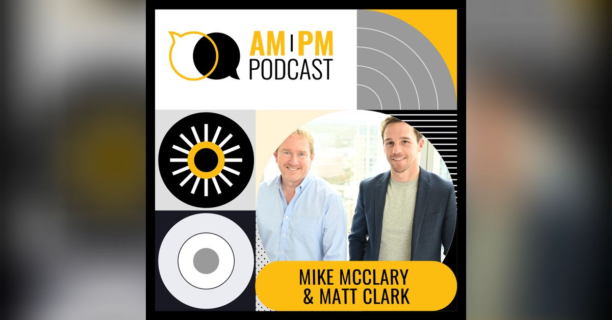 #336 - The Evolution of Amazon & Building Brands Beyond: Lessons from ...