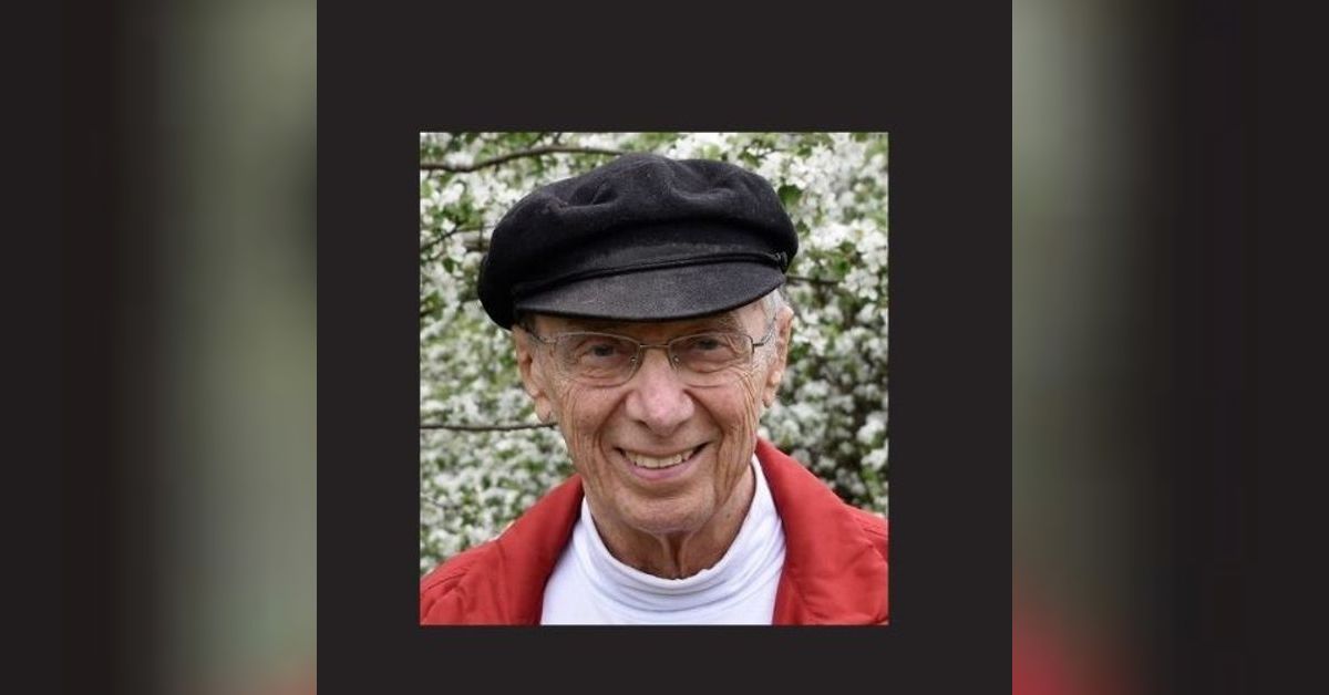 Fernand Dansereau: l‘artiste cinéaste au-delà du personnage public ...