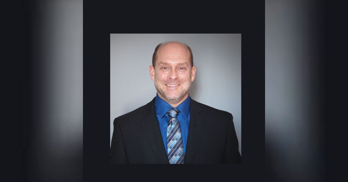 Richard Cloutier: gestionnaire pragmatique et des programmes de ...