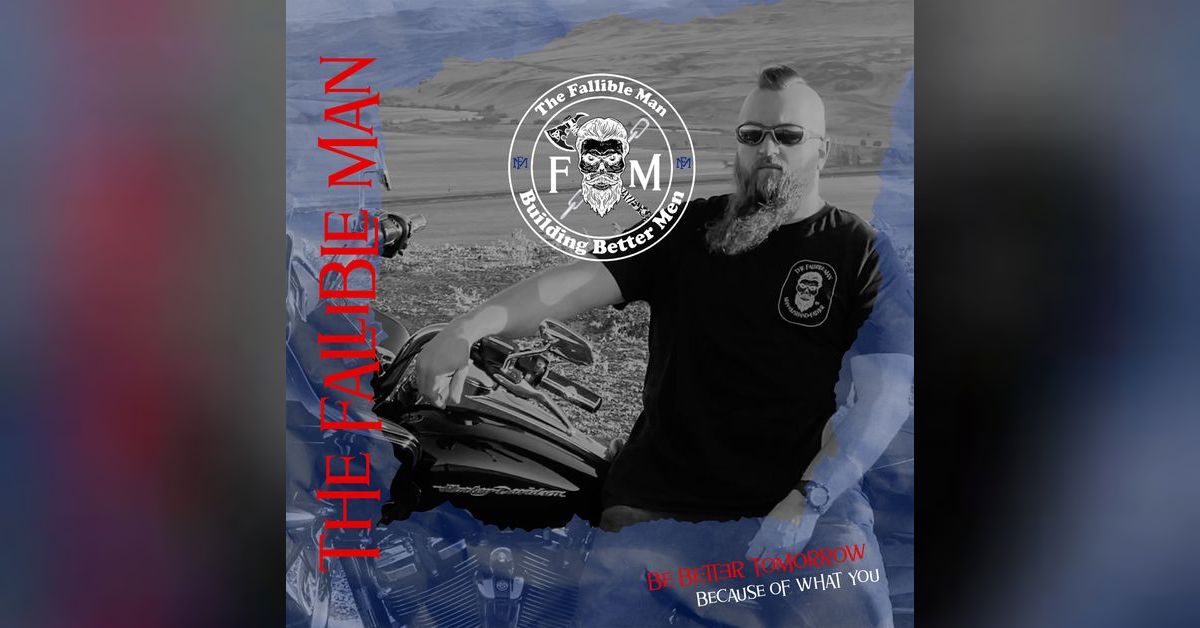 Parenting and Technology with Special Guest @commonmanocr David ...