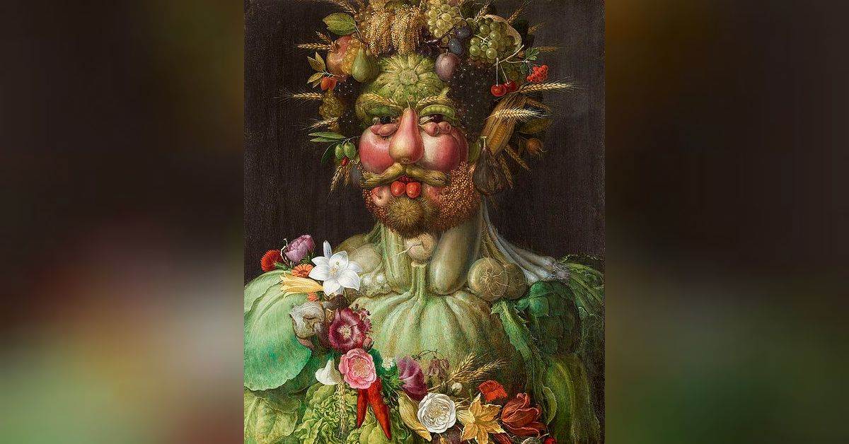 Thought About Food Podcast - David Leichter on Edible Memory | Free ...