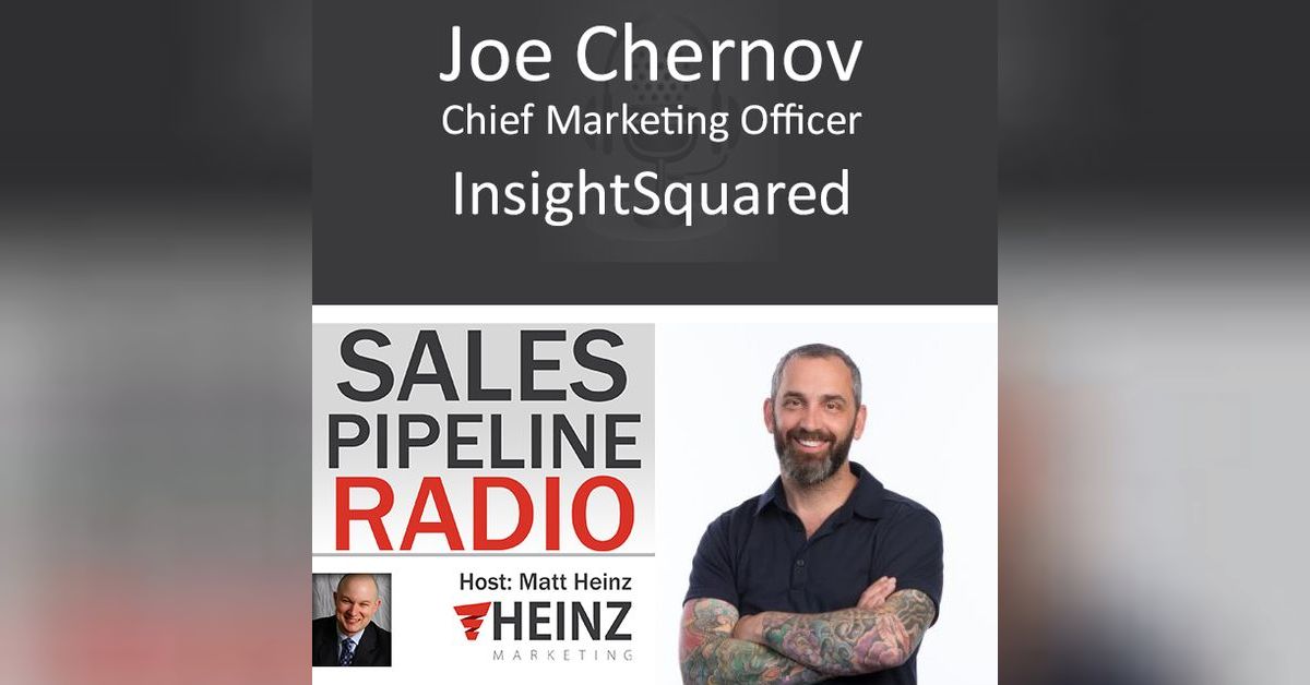 It's unbelievable what you can get done if you don't care if you get ...