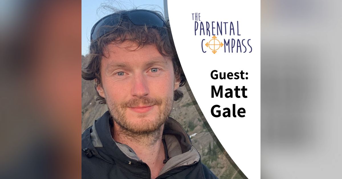 [Video] How to Work with the School AS A TEAM when Your Child is in ...