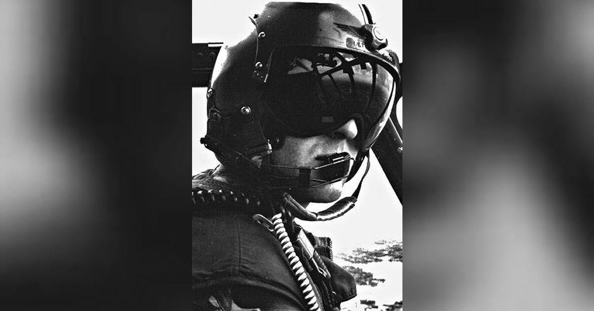 The Last of the Merry Pranksters | Bureau of Lost Culture