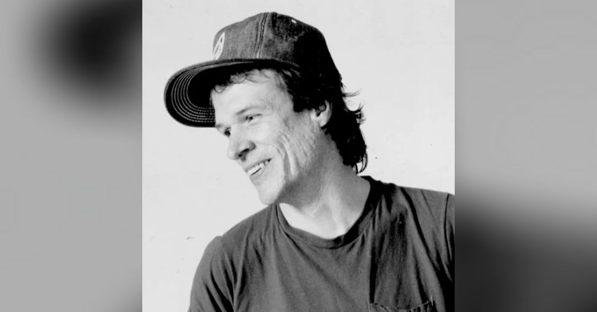 The Strange and Beautiful World of Arthur Russell | Bureau of Lost Culture
