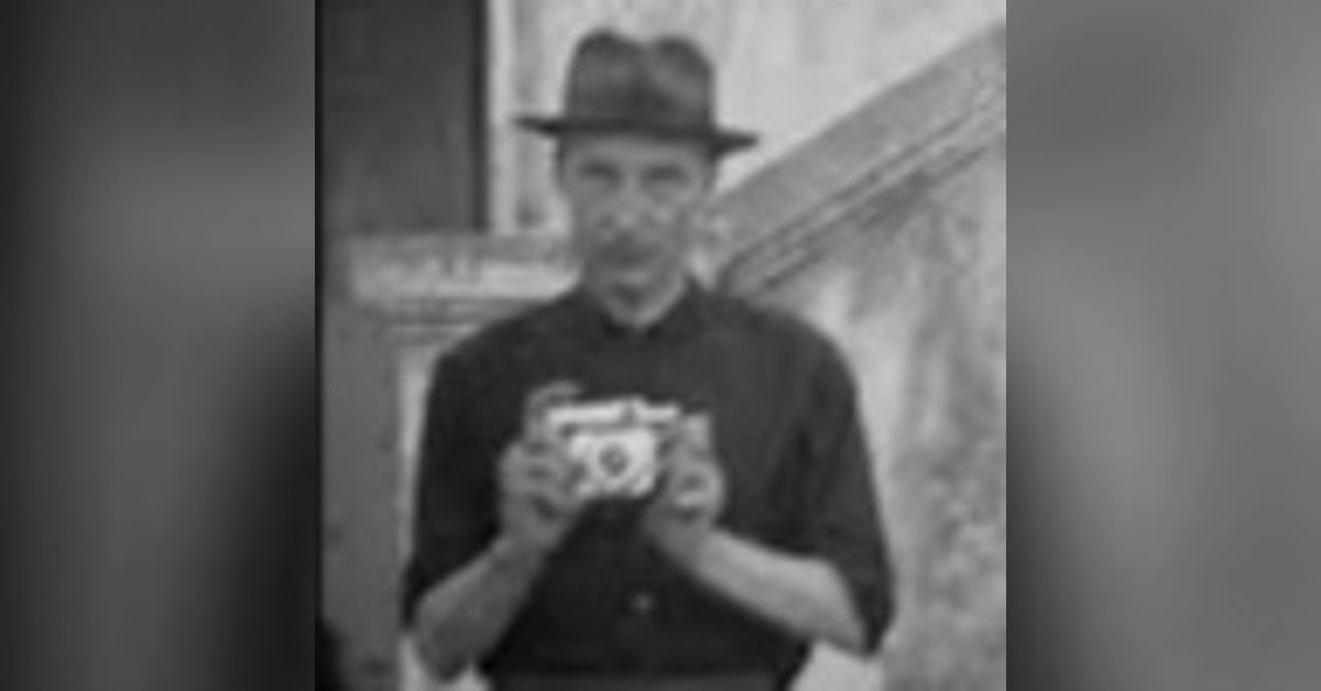 Burroughs, Bowles and The Tangier Interzone | Bureau of Lost Culture