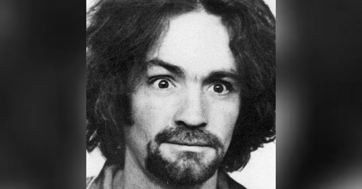 The Shadow of the Counterculture | Bureau of Lost Culture