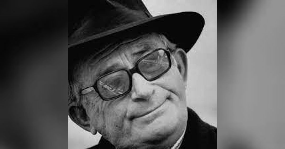 The Forger's Apprentice | Bureau of Lost Culture