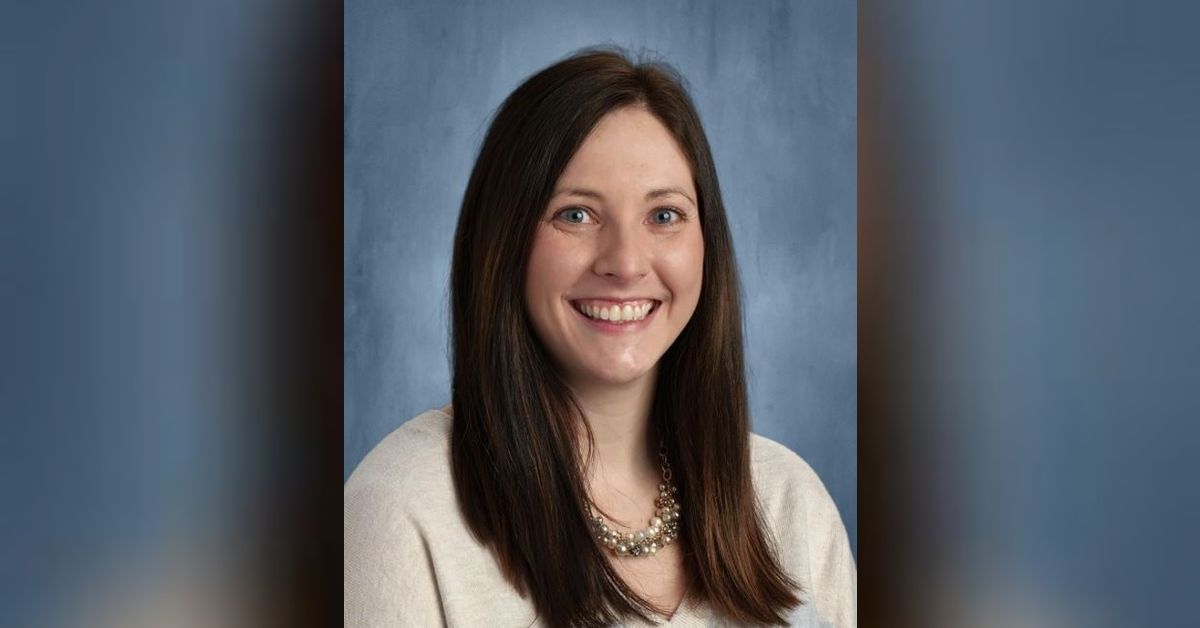 WeGo Places-Emily Nash-Class of 2010- Talented and Gifted Teacher ...