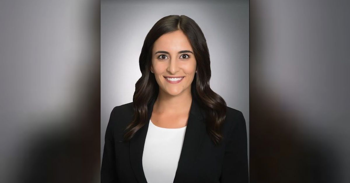 WeGo Places- Dr. Lindsay Podraza (Zayia)- Class of 2013- Resident ...