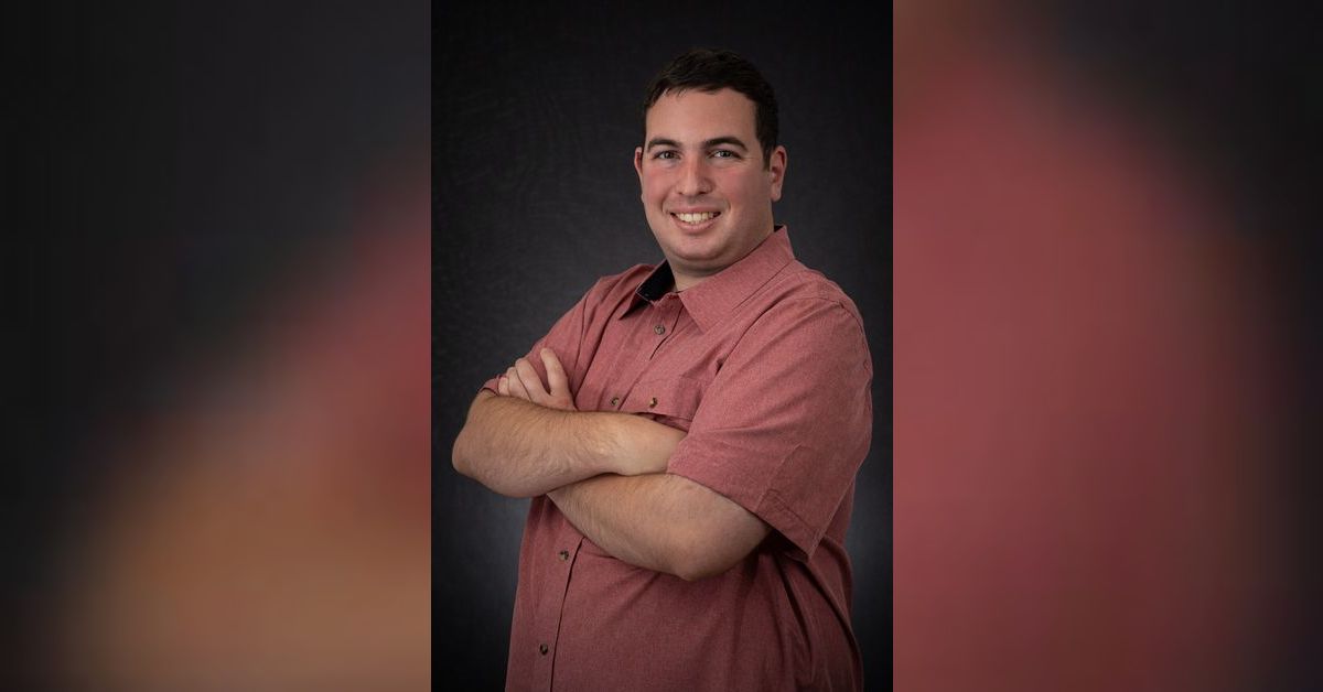 Finding Love on the Spectrum | Inside The Aspergers Studio / Stories