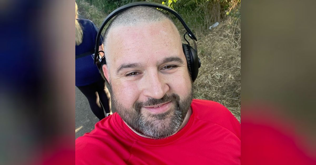 Navigating the Spectrum: A Late Autism Diagnosis & The Path to Self ...