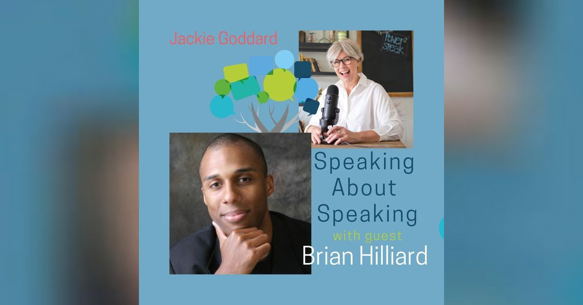 #09. Getting paid gigs and how to charge. Speaking About Speaking with ...