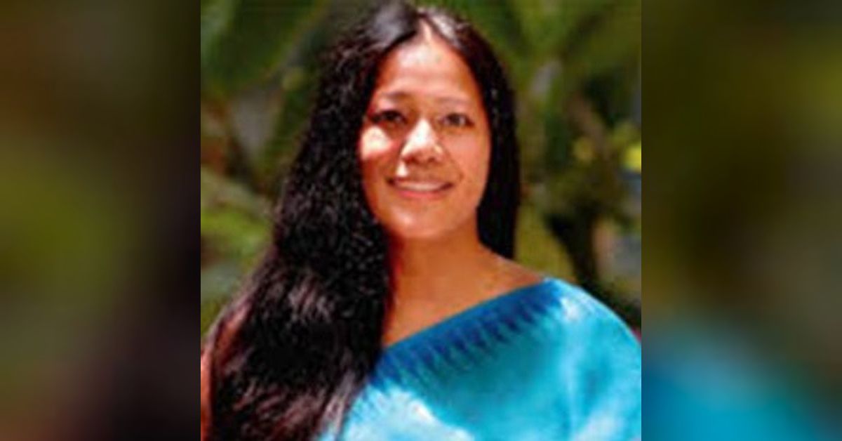 Crossing Thresholds: Nonviolence Became My Resistance: Calling for a ...