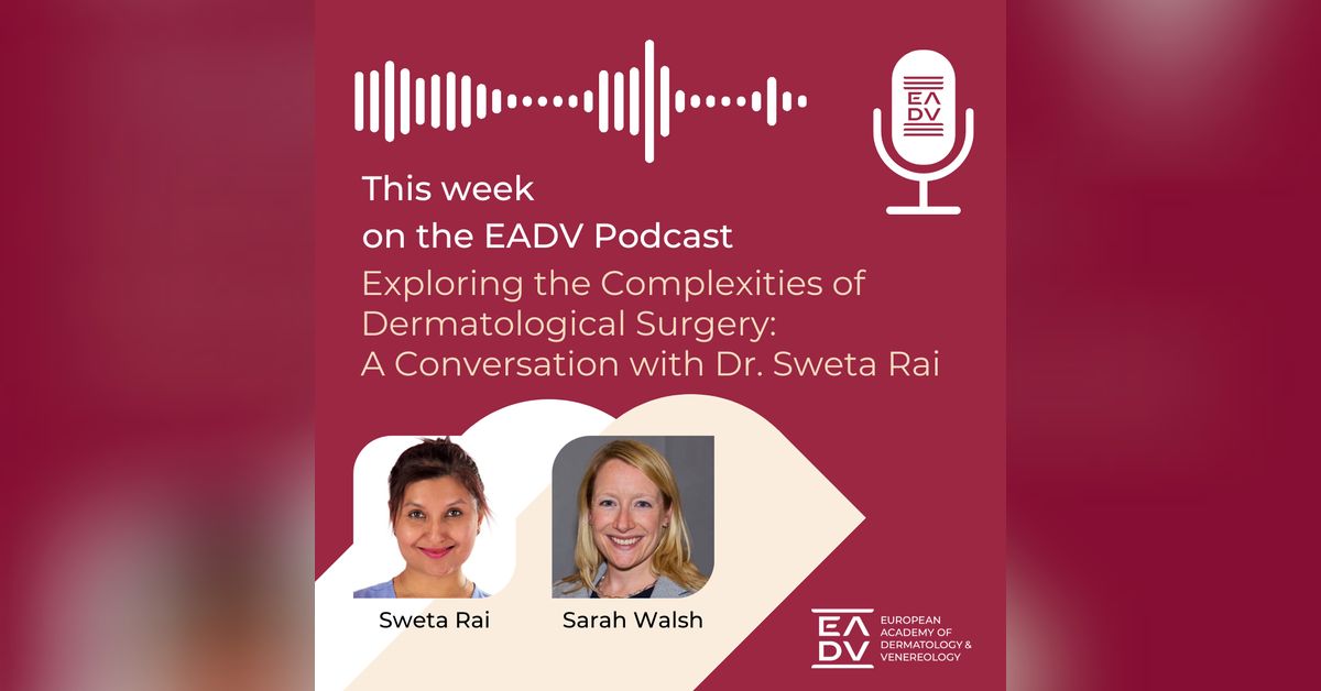E121: Exploring the Complexities of Dermatological Surgery: A ...