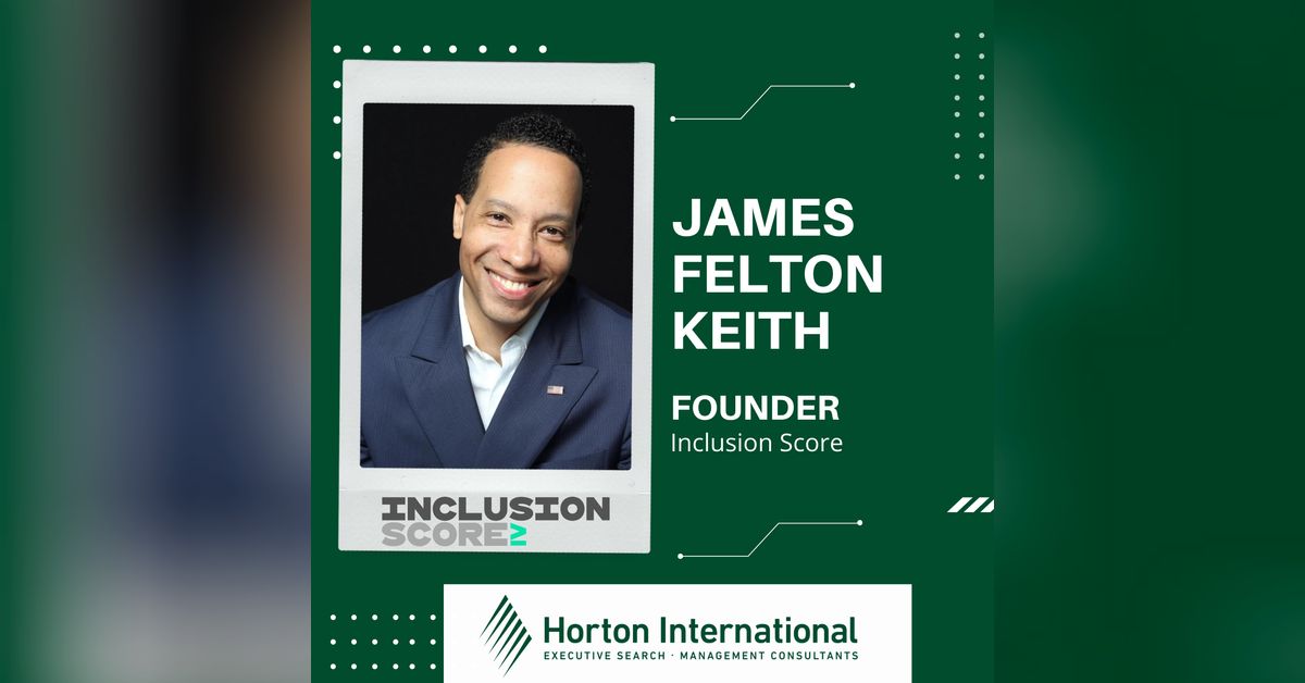 How Insurers Can Price Companies Ability to Mitigate DEI Risk (w/James ...