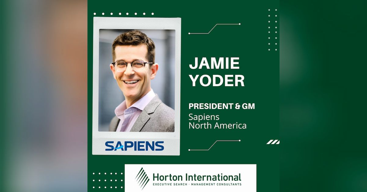 Unlocking the Full Potential of Digital for Carriers’ Operating Models ...