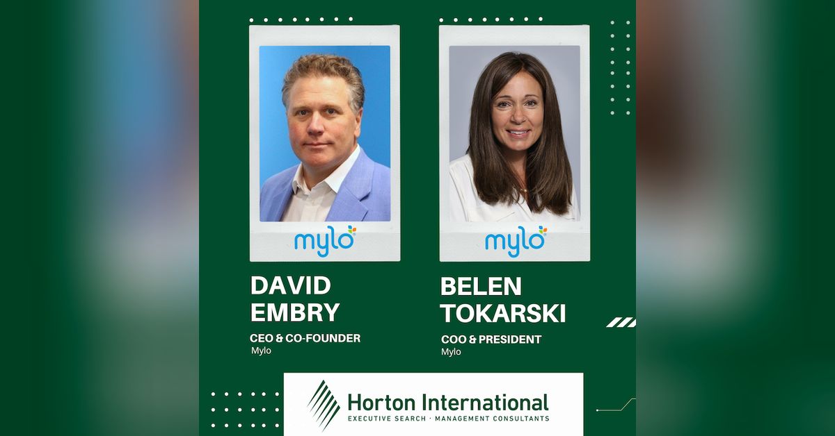 An Extremely Motivating Story of Insurtech Success to Start 2024 - How ...