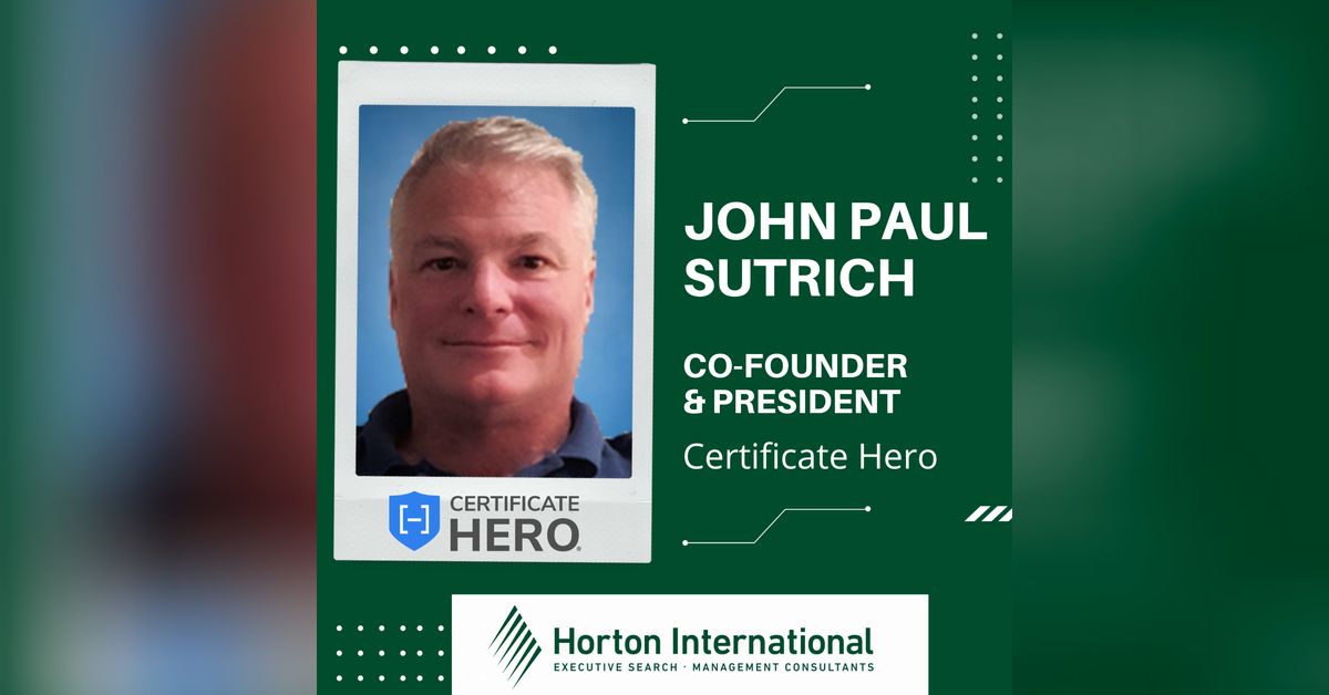 Using Generative AI to Issue New Certificates of Insurance and Create a ...