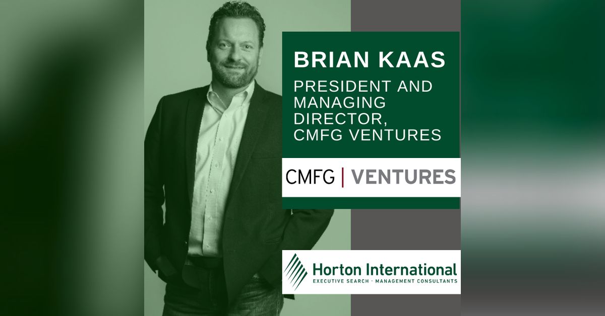 Finding the Biggest Opportunities in Life Insurance (w/Brian Kass ...