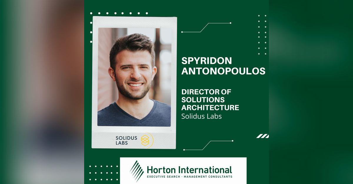 Insurance Risk Monitoring for Decentralized Internet Transactions (w/Spyridon Antonopoulos ...