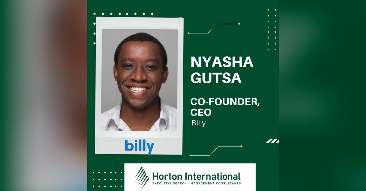 Providing the Connective Tissue for Construction Industry Insurance ...