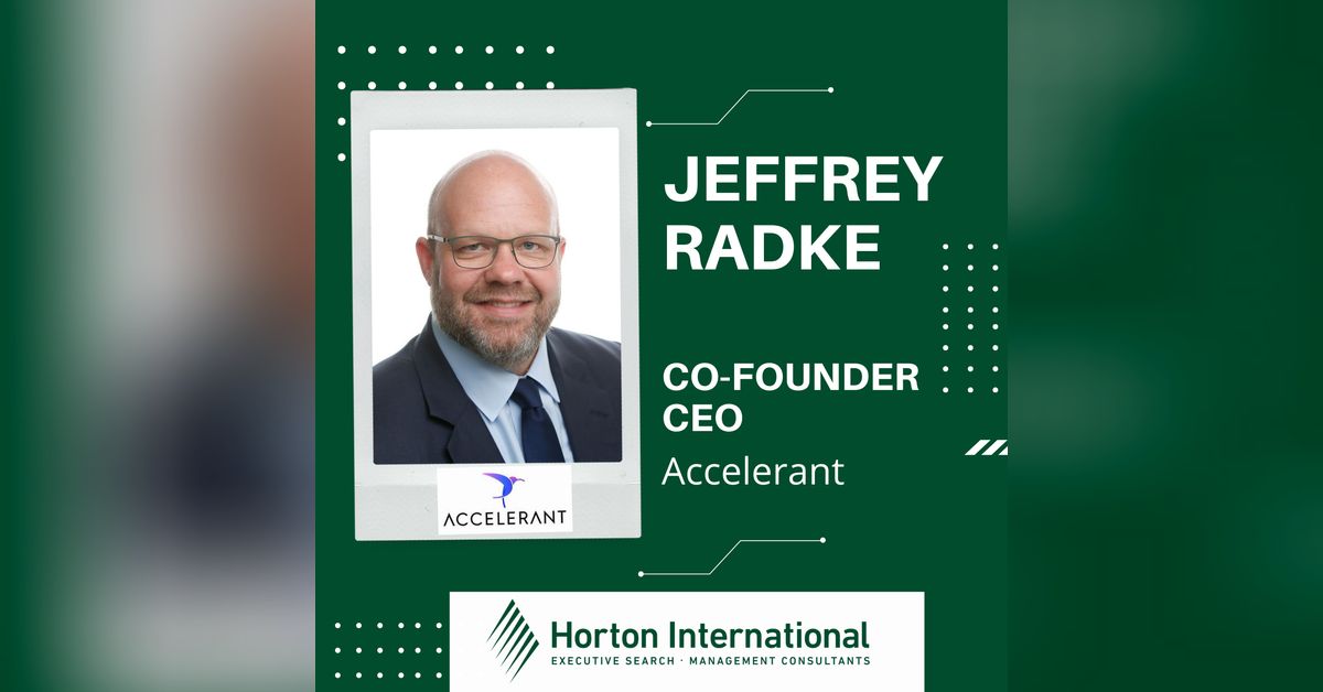 What Speciality Underwriting Does and How Risk Capital Providers Work ...