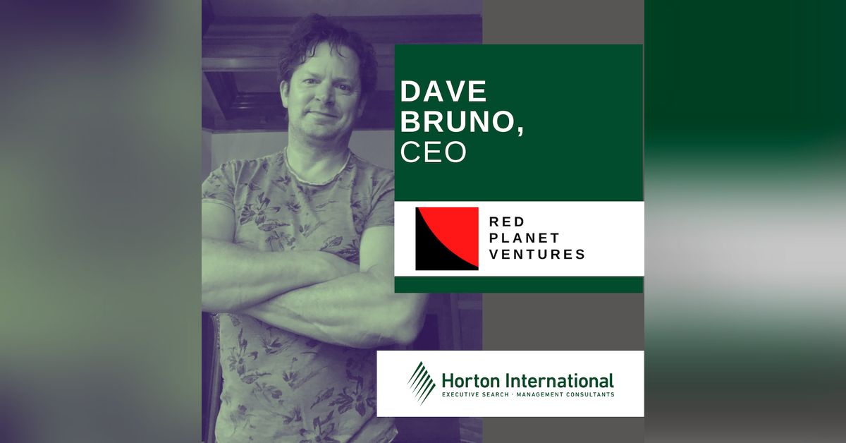 3 Reasons Why There Will Be 199 More Lemonades over the Next Decade (w ...