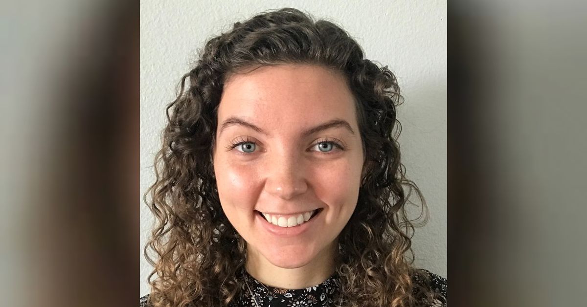 A Gen Z Journey to Sustainability. Emma Jacobs | S.1. E. 25 | The ...