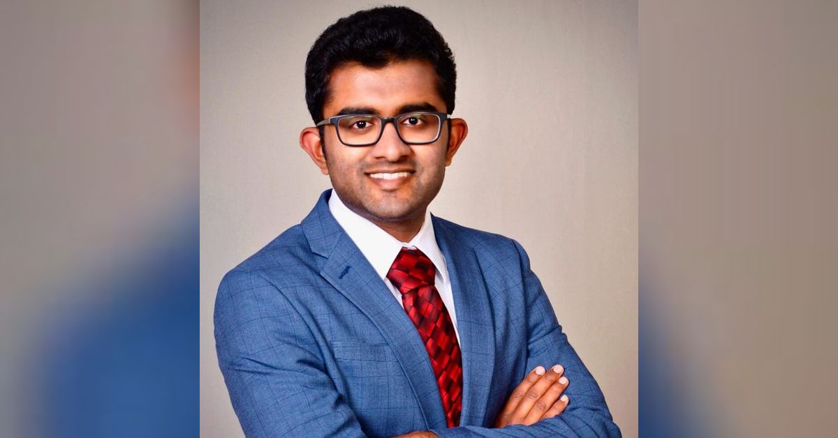 Sowing the seeds of a sustainable future: Boomitra’s AI and satellite-powered soil carbon ...