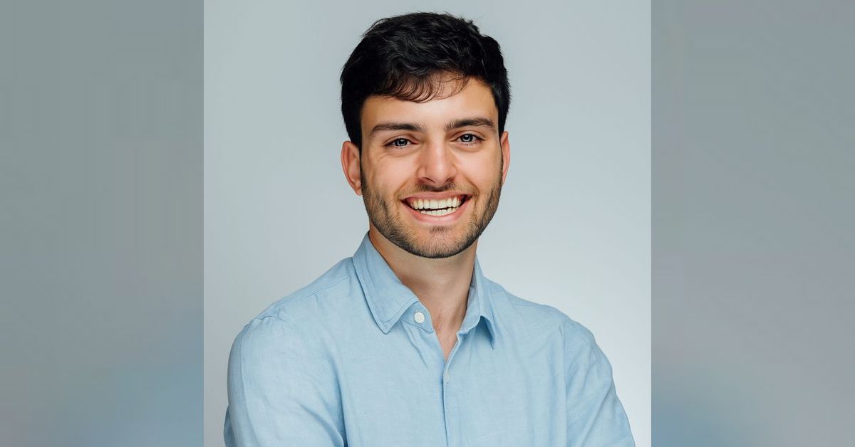A Talent Safari: How Startups Hire | The Samuele Tini Show - where ...