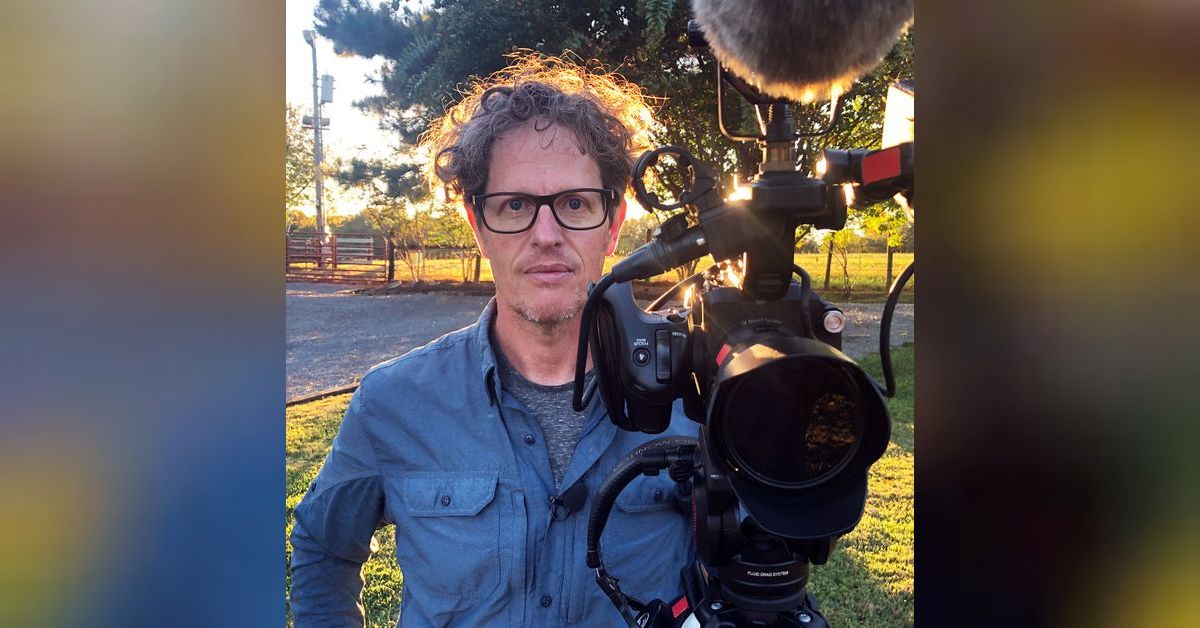 Carbon Cowboys- Can Regenerative Grazing Help Fight Climate Change ...