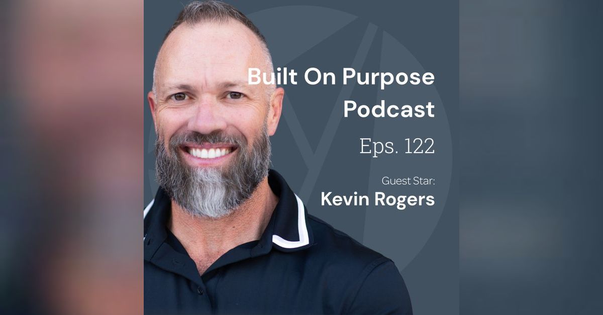 Clarity Beats Persuasion: Crafting Messaging That Truly Connects with ...
