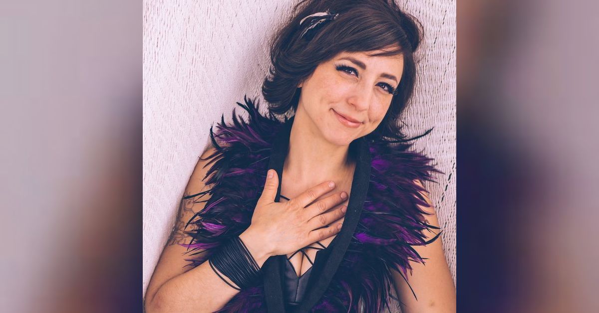 Ep. 6: Erin Zindle (Erin Zindle & the Ragbirds) | The Craft Brewed ...